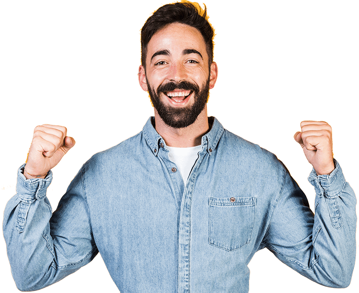 Website Design and Development Company in Guwahati, Assam | Best Web ... Website Design and Development Company in Guwahati, Assam | Best Web ...
